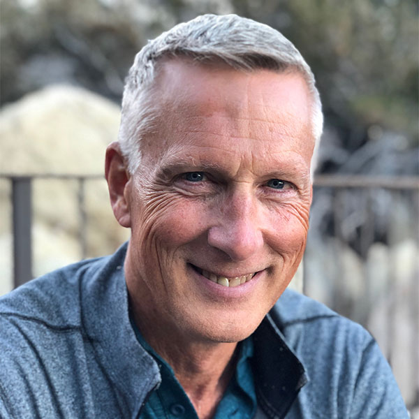 Palm Springs Chiropractor - Accepting New Patients - Palm Springs ...